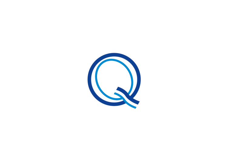 Qualitas Logo